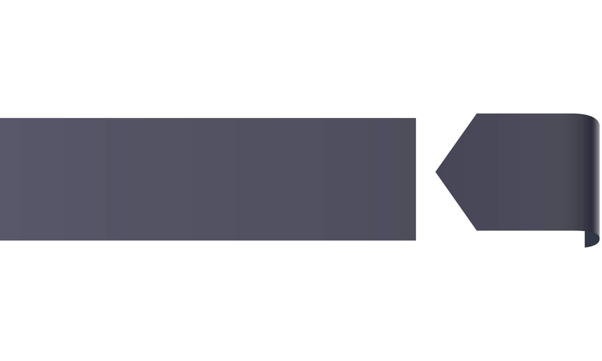 arrow template element 18923166 PNG arrow template element 18923166 PNG