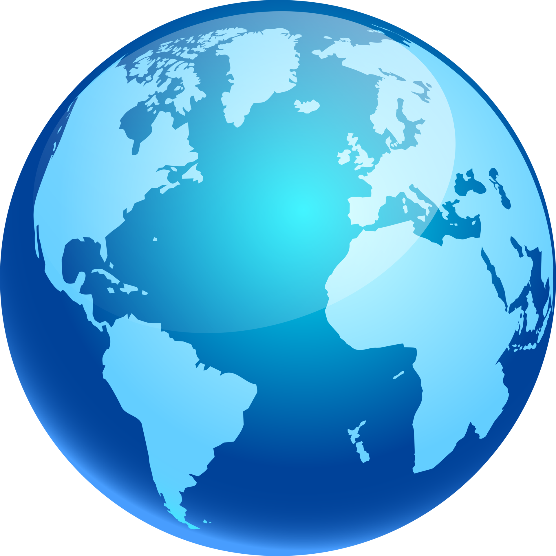 Terra desenho, terra, globo, mundo, esfera png🕝 Descubra a emoção de ... Terra desenho, terra, globo, mundo, esfera png🕝 Descubra a emoção de ...