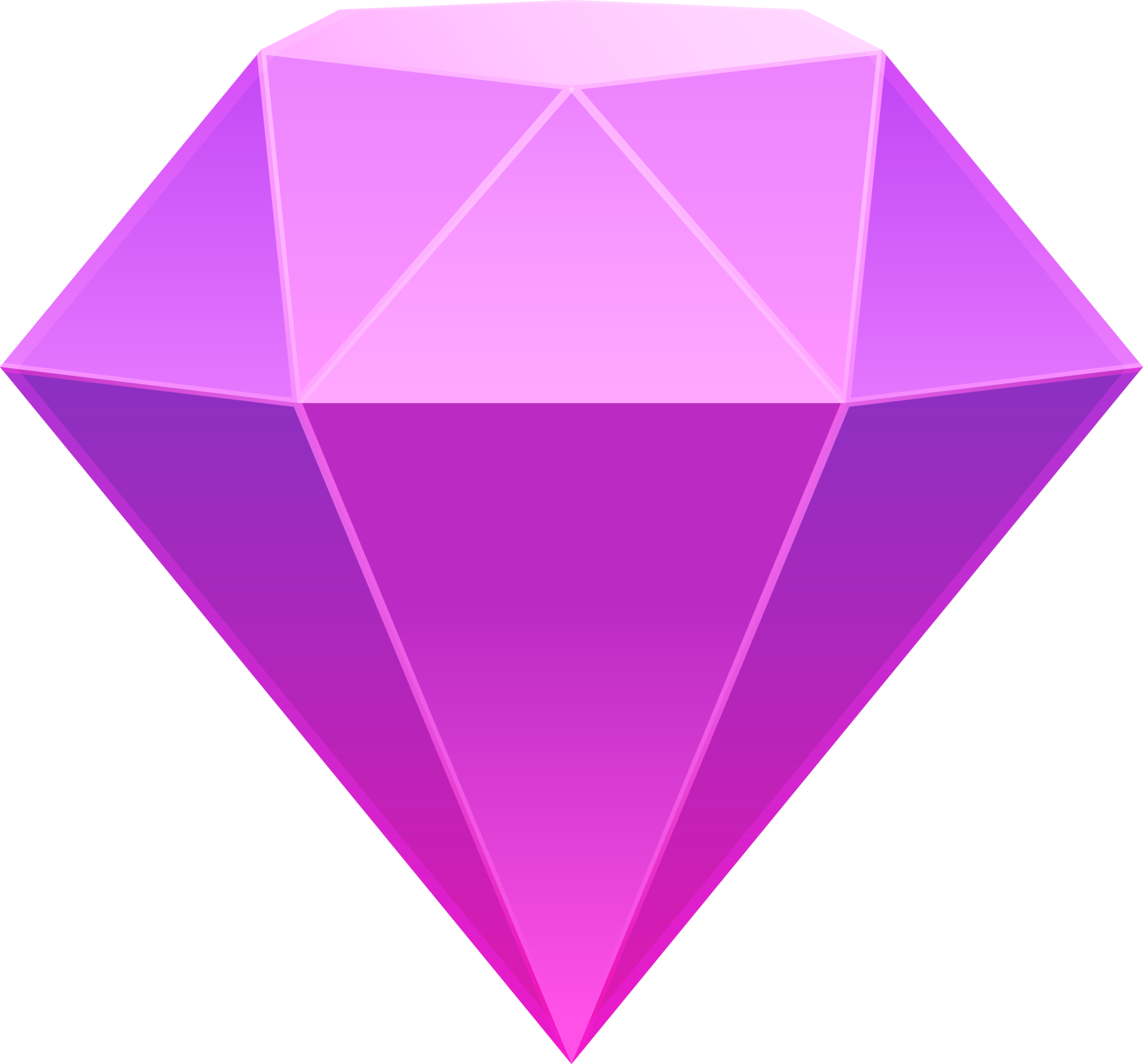 cone Do S mbolo Do Diamante 18923486 PNG cone-do-s-mbolo-do-diamante-18923486-png
