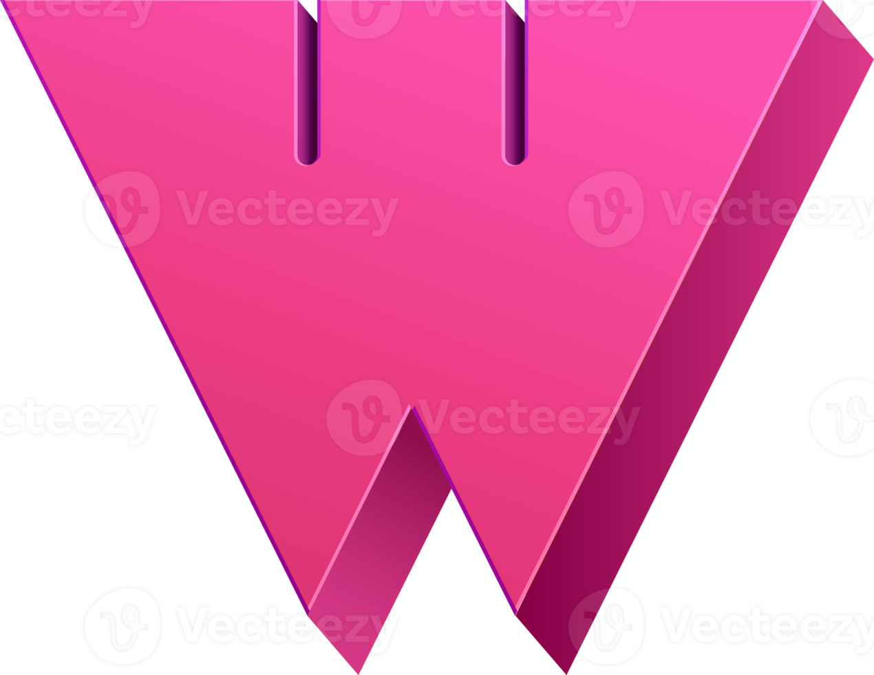 Uppercase Css Uppercase Css