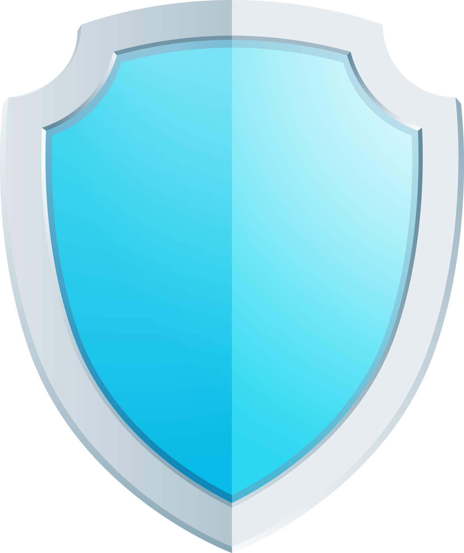 insurance shield icon 18923909 PNG insurance shield icon 18923909 PNG
