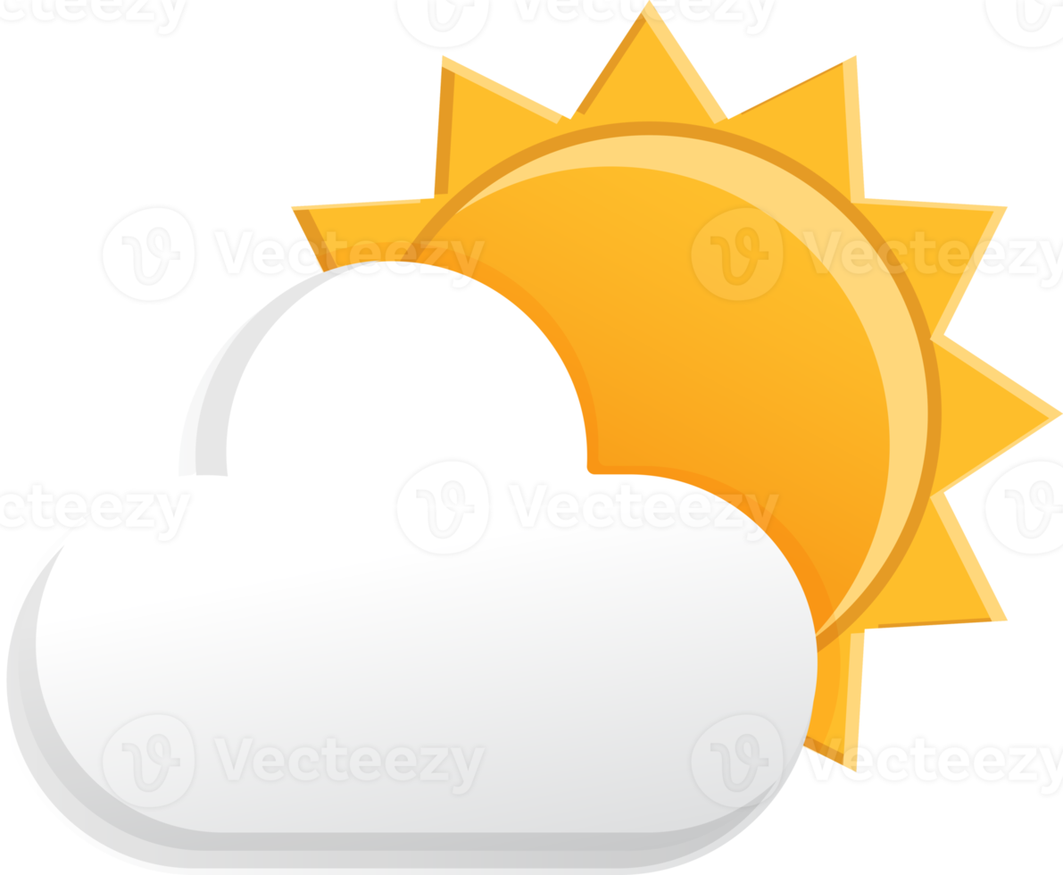 symbole d'icône météo 18923963 PNG symbole d'icône météo 18923963 PNG