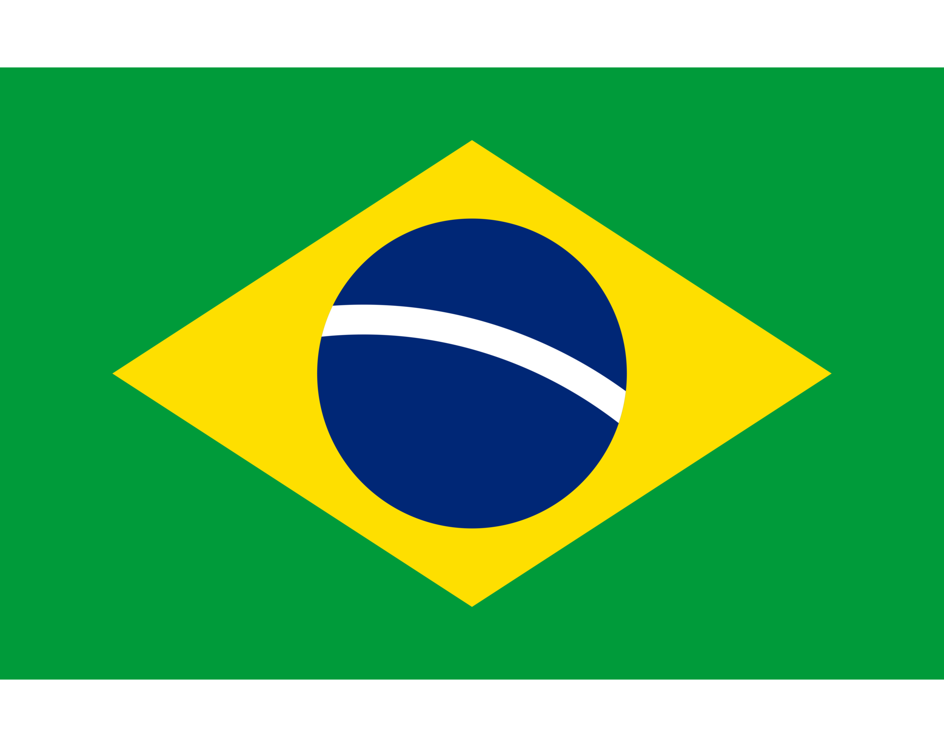 Brazil flag icons 18923995 PNG Brazil flag icons 18923995 PNG