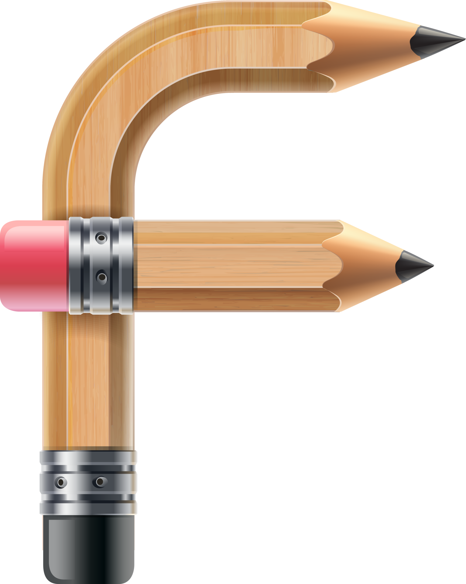Pencil Alphabet Letter Font Text 18925859 PNG pencil-alphabet-letter-font-text-18925859-png
