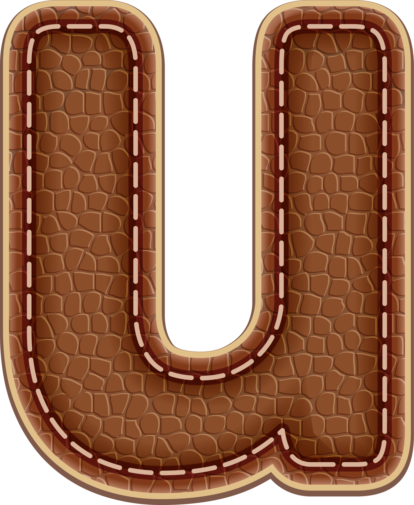 Alphabet Lowercase Animal Skin 18926131 PNG alphabet-lowercase-animal-skin-18926131-png