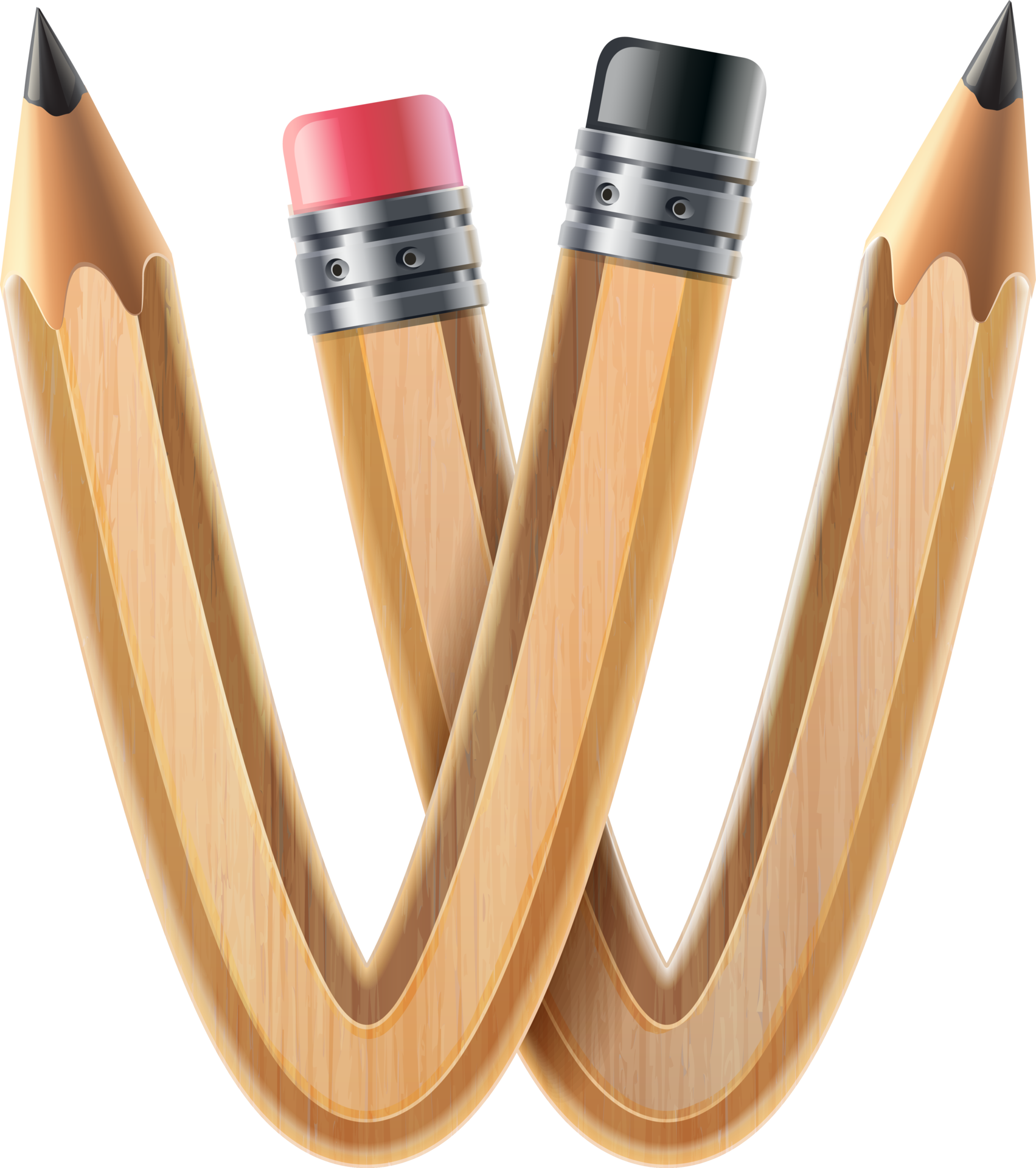 Pencil Alphabet Letter Font Text 18927034 PNG pencil-alphabet-letter-font-text-18927034-png