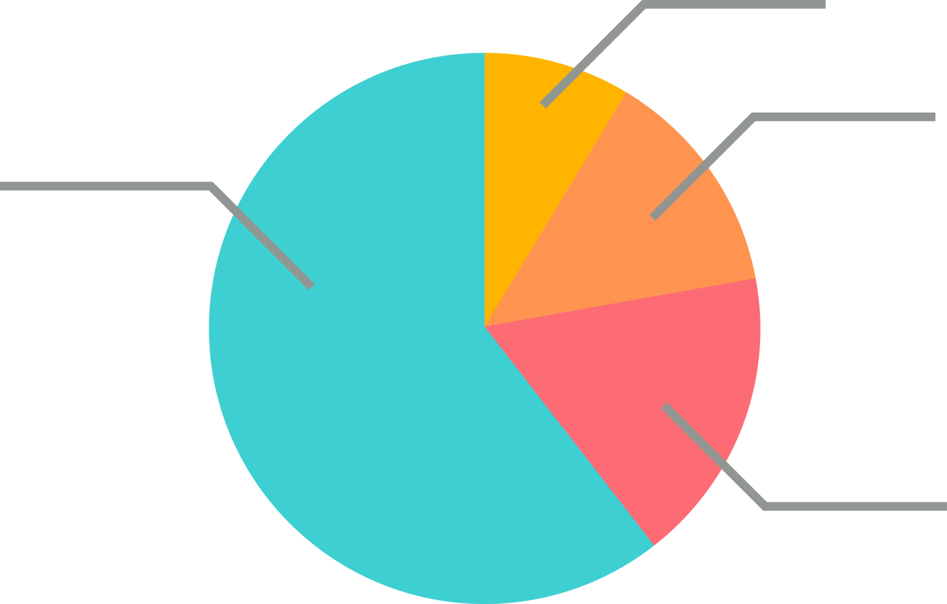 Infographic Color Symbol 18927576 PNG infographic-color-symbol-18927576-png