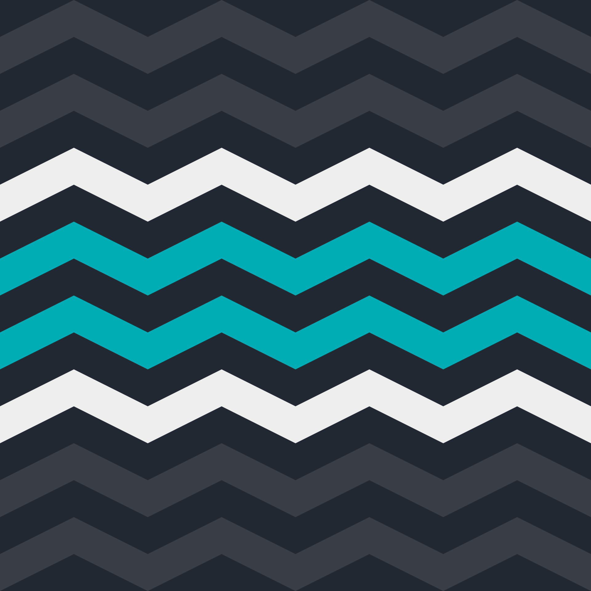 Zigzag Pink Seamless Pattern Colorful Fabric Ornament Chevron Seamless Patterns Chevron