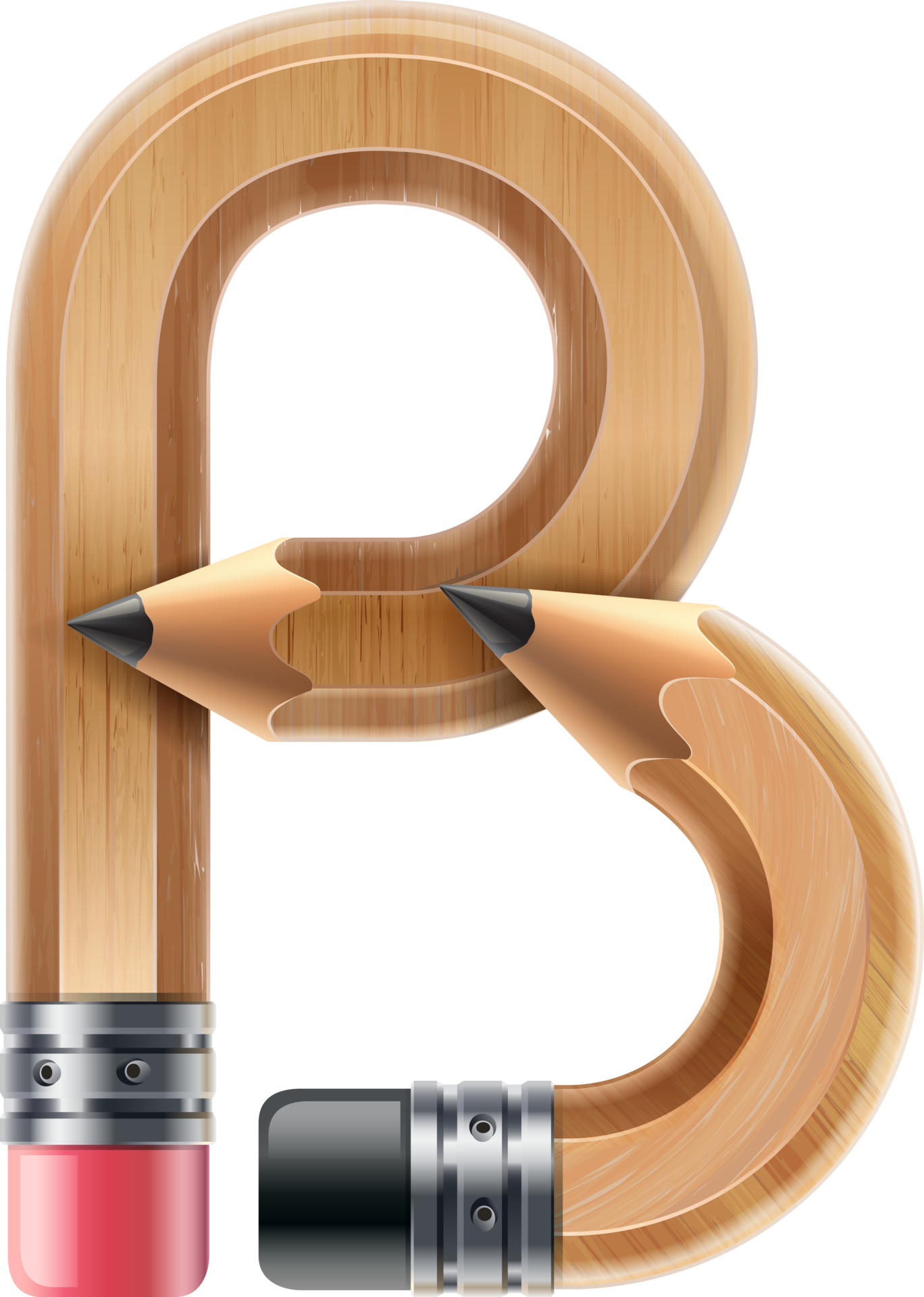 Pencil Alphabet Letter Font Text 18928706 PNG pencil-alphabet-letter-font-text-18928706-png