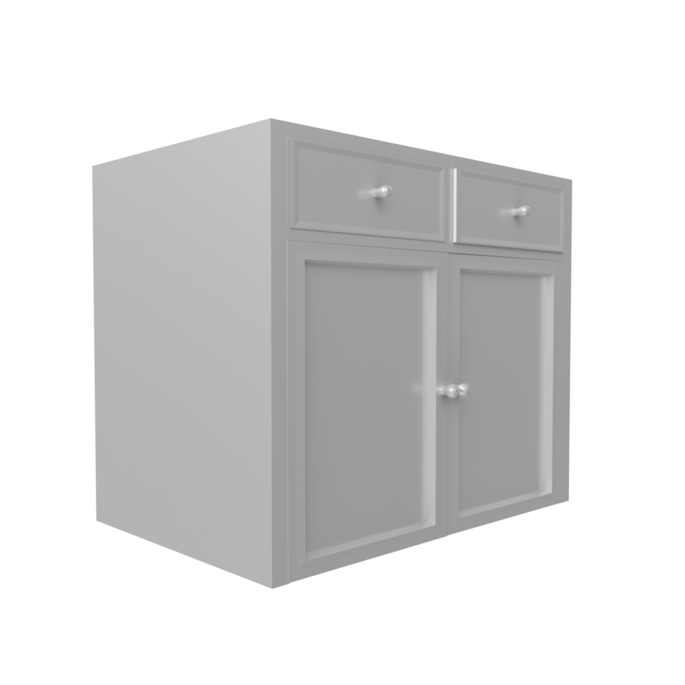 Kitchen Cabinets Vector Png at Yvonne Park blog