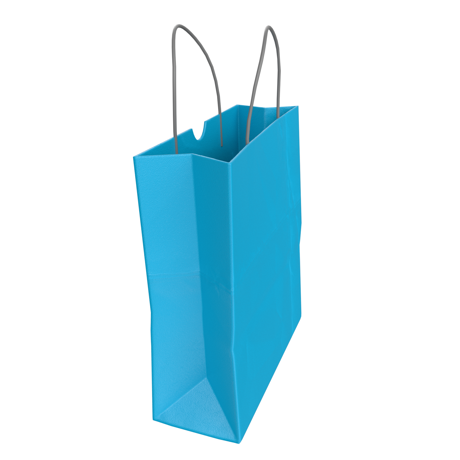 Free 3D Rendering Von Papiert ten 18929320 PNG With Transparent Background free-3d-rendering-von-papiert-ten-18929320-png-with-transparent-background