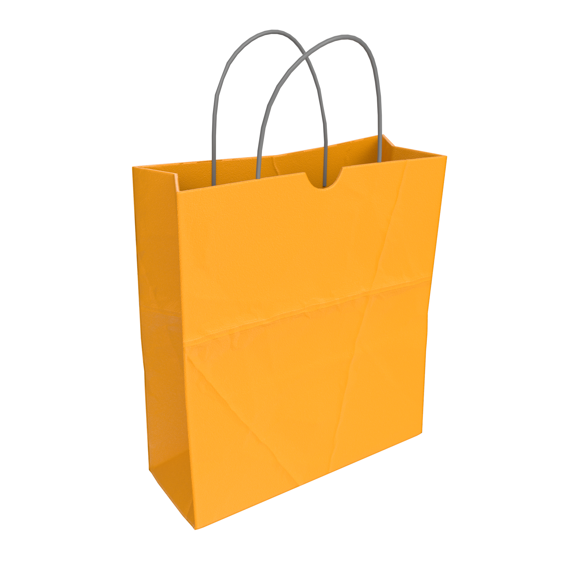 Free 3D Rendering Von Papiert ten 18929410 PNG With Transparent Background free-3d-rendering-von-papiert-ten-18929410-png-with-transparent-background
