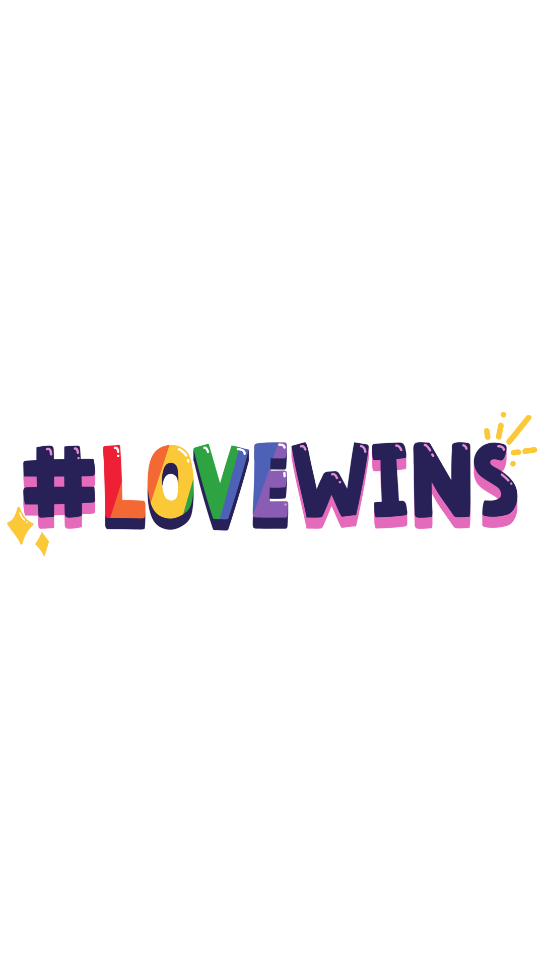 Free Monat Der LGBT Geschichte Monat Des Stolzes Lesbisch Schwul free-monat-der-lgbt-geschichte-monat-des-stolzes-lesbisch-schwul