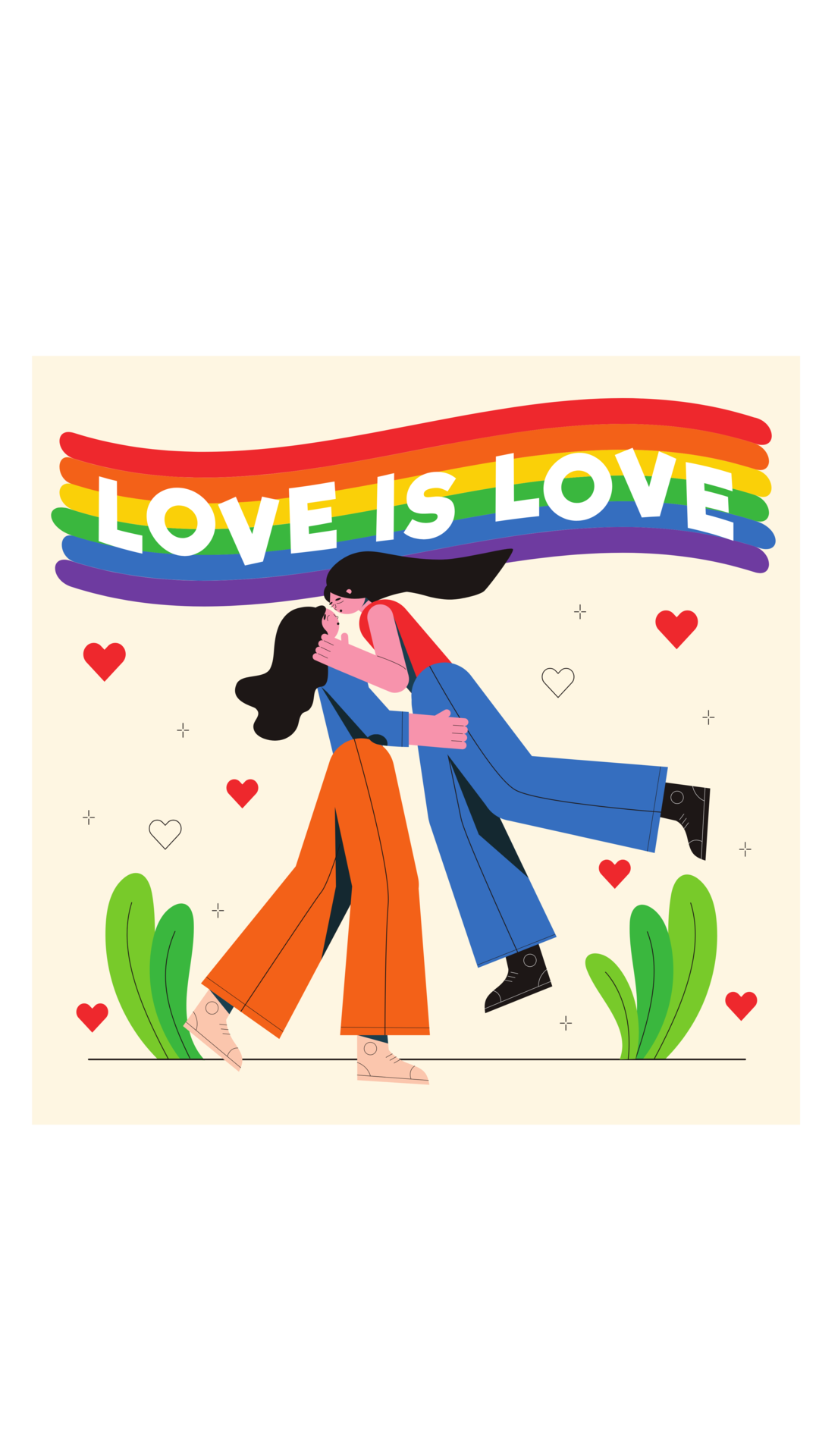 Mes De La Historia Lgbt Mes Del Orgullo Lesbianas Gays Bisexuales
