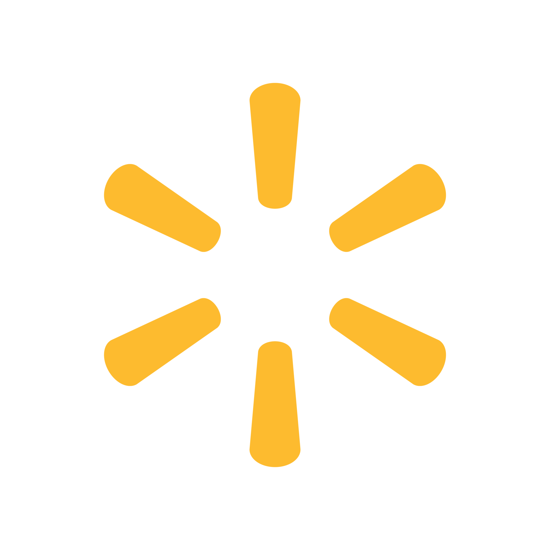Walmart Logo Png Transparent Walmart Logo Png Transparent