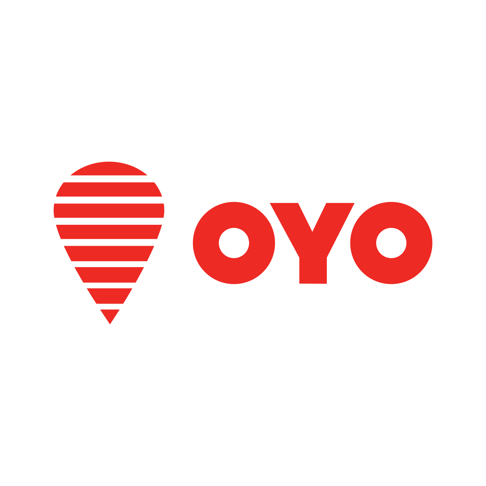 oyo png transparente 18930262 PNG