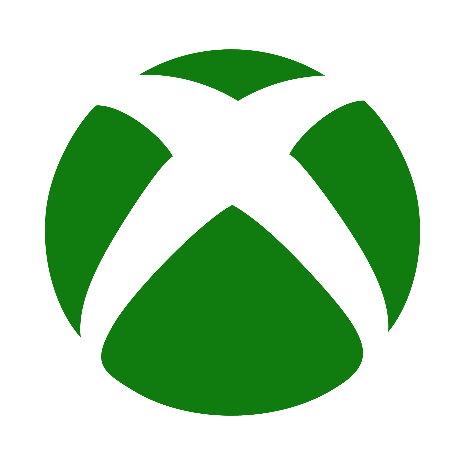 Xbox logo transparent png 18930272 PNG Xbox logo transparent png 18930272 PNG
