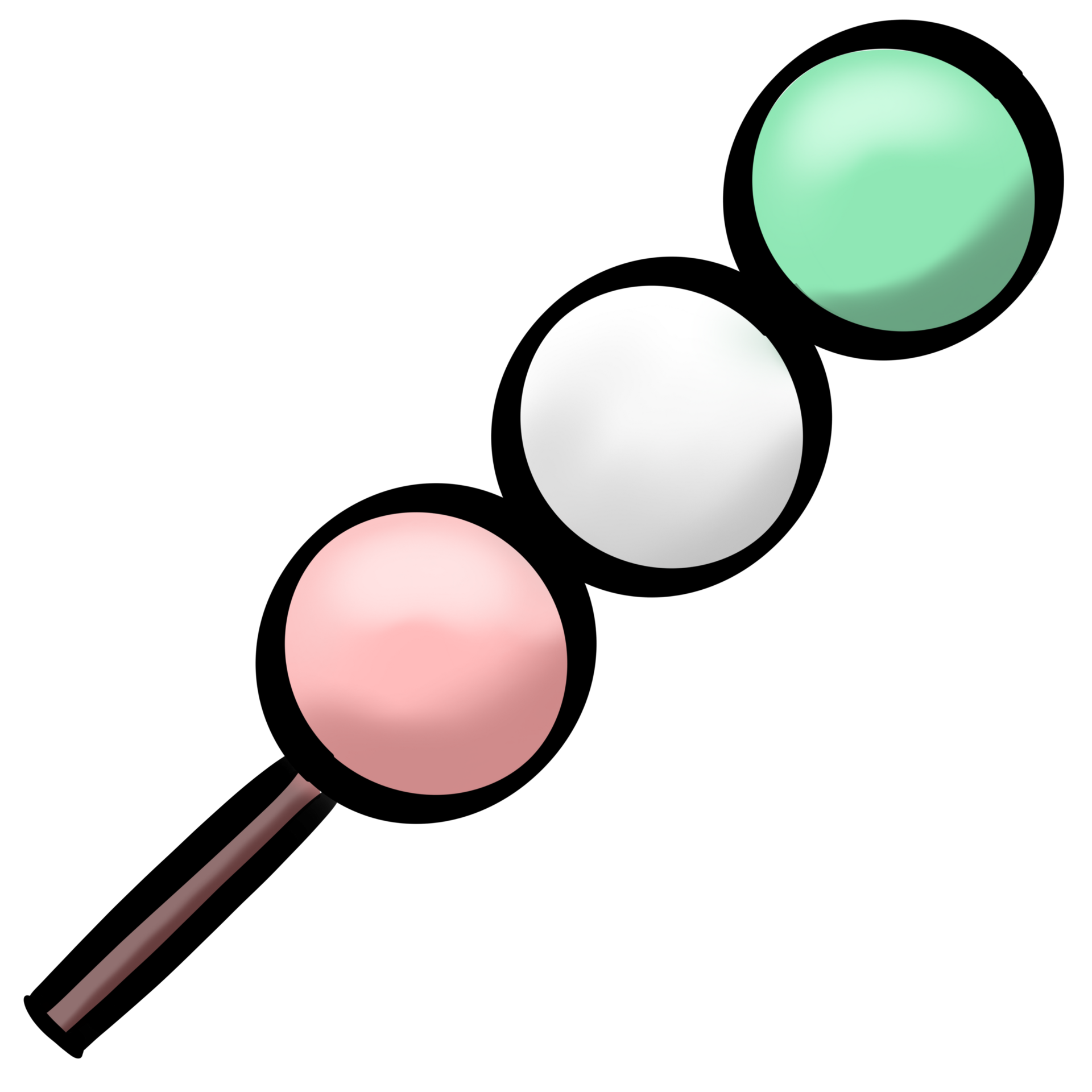 cute doodle handdrawn 18930328 PNG