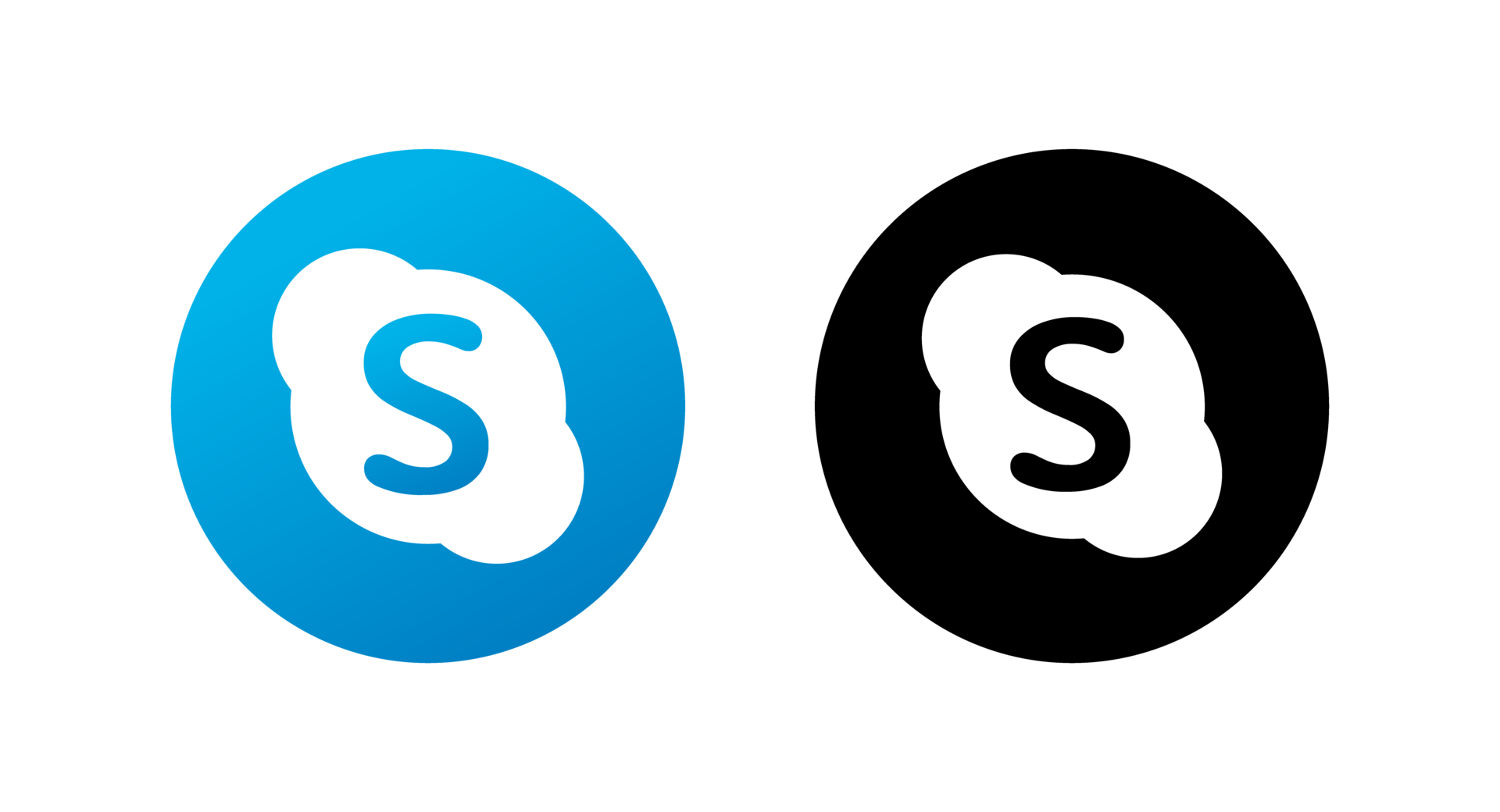 Free Skype-Logo png, Skype-Symbol transparent png 18930445 PNG with ... Free Skype-Logo png, Skype-Symbol transparent png 18930445 PNG with ...