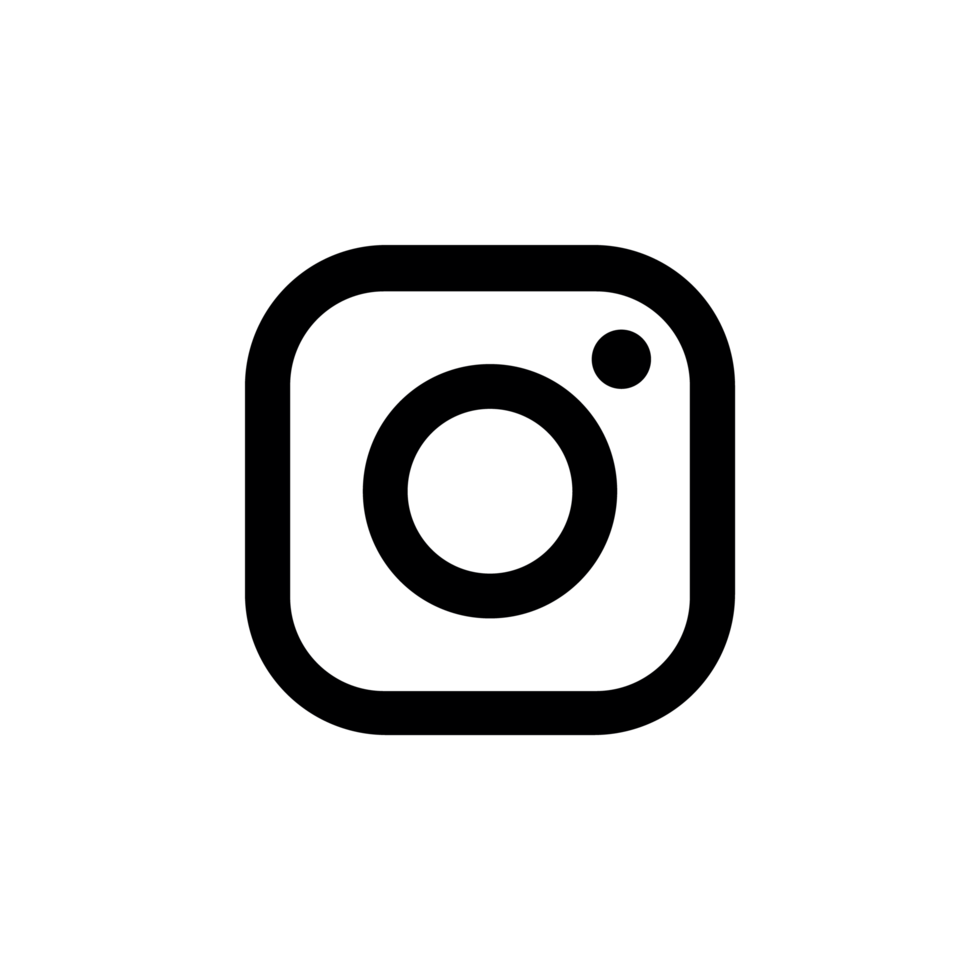 Whatsapp Png Icoon Transparant 18819293 Png - vrogue.co Whatsapp Png Icoon Transparant 18819293 Png - vrogue.co
