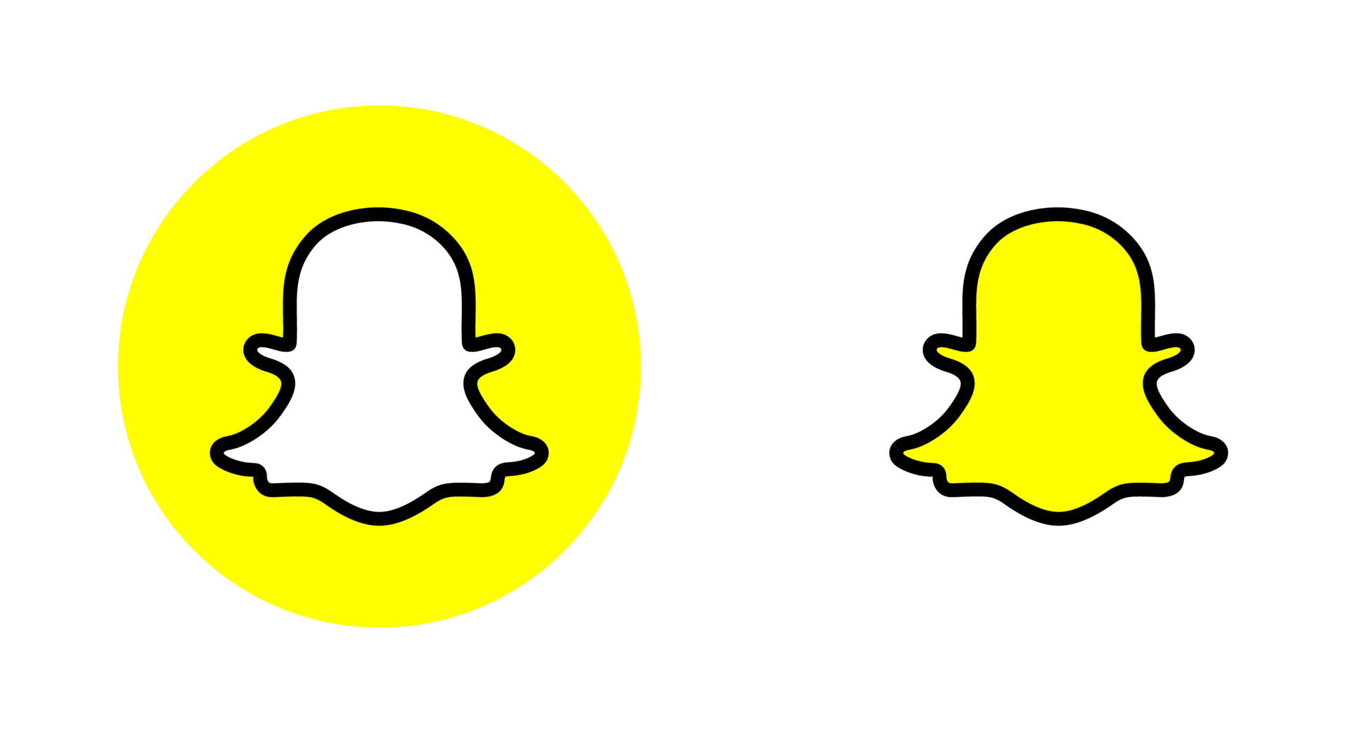 Snapchat logo png, Snapchat icon transparent png 18930523 PNG Snapchat logo png, Snapchat icon transparent png 18930523 PNG