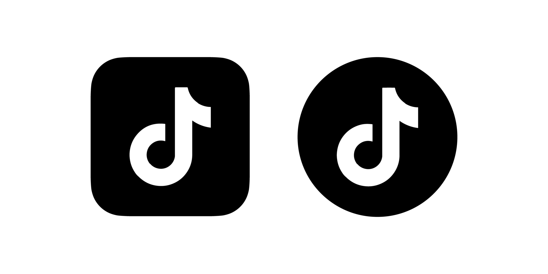 logotipo de tiktok png, icono de tikok png transparente, logotipo de la ... logotipo de tiktok png, icono de tikok png transparente, logotipo de la ...