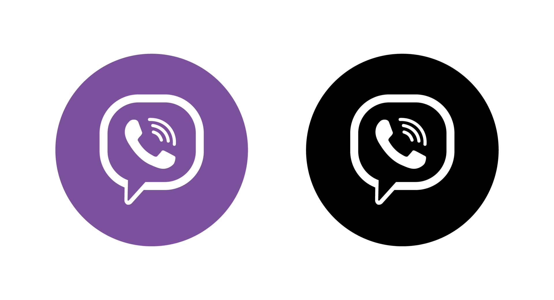 viber logo png, viber icon transparent png 18930557 PNG viber logo png, viber icon transparent png 18930557 PNG