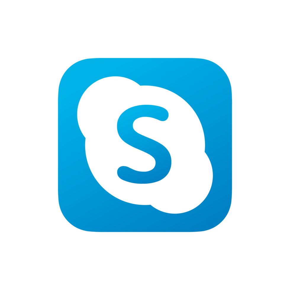 Skype Icon Png Transparent Skype Icon Png Transparent