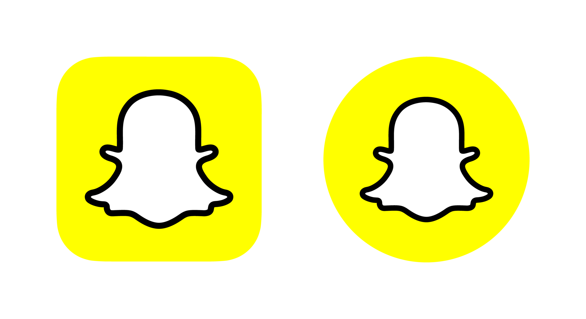 snapchat logotyp png, snapchat ikon transparent png 18930631 PNG snapchat logotyp png, snapchat ikon transparent png 18930631 PNG