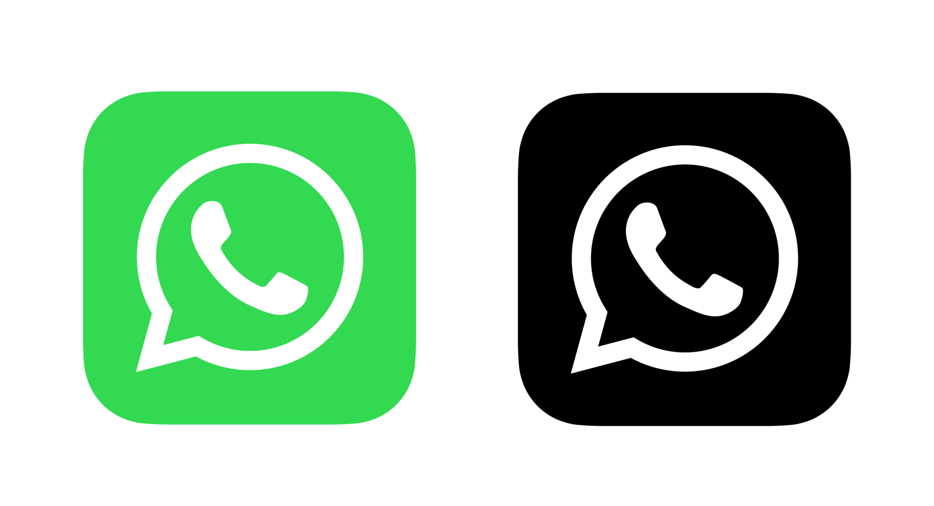 Whatsapp logo png, Whatsapp icon png, Whatsapp transparent 18930634 PNG Whatsapp logo png, Whatsapp icon png, Whatsapp transparent 18930634 PNG