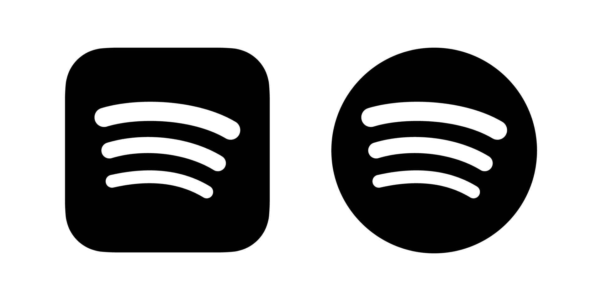 spotify app logo png, spotify icon transparent png 18930639 PNG spotify app logo png, spotify icon transparent png 18930639 PNG