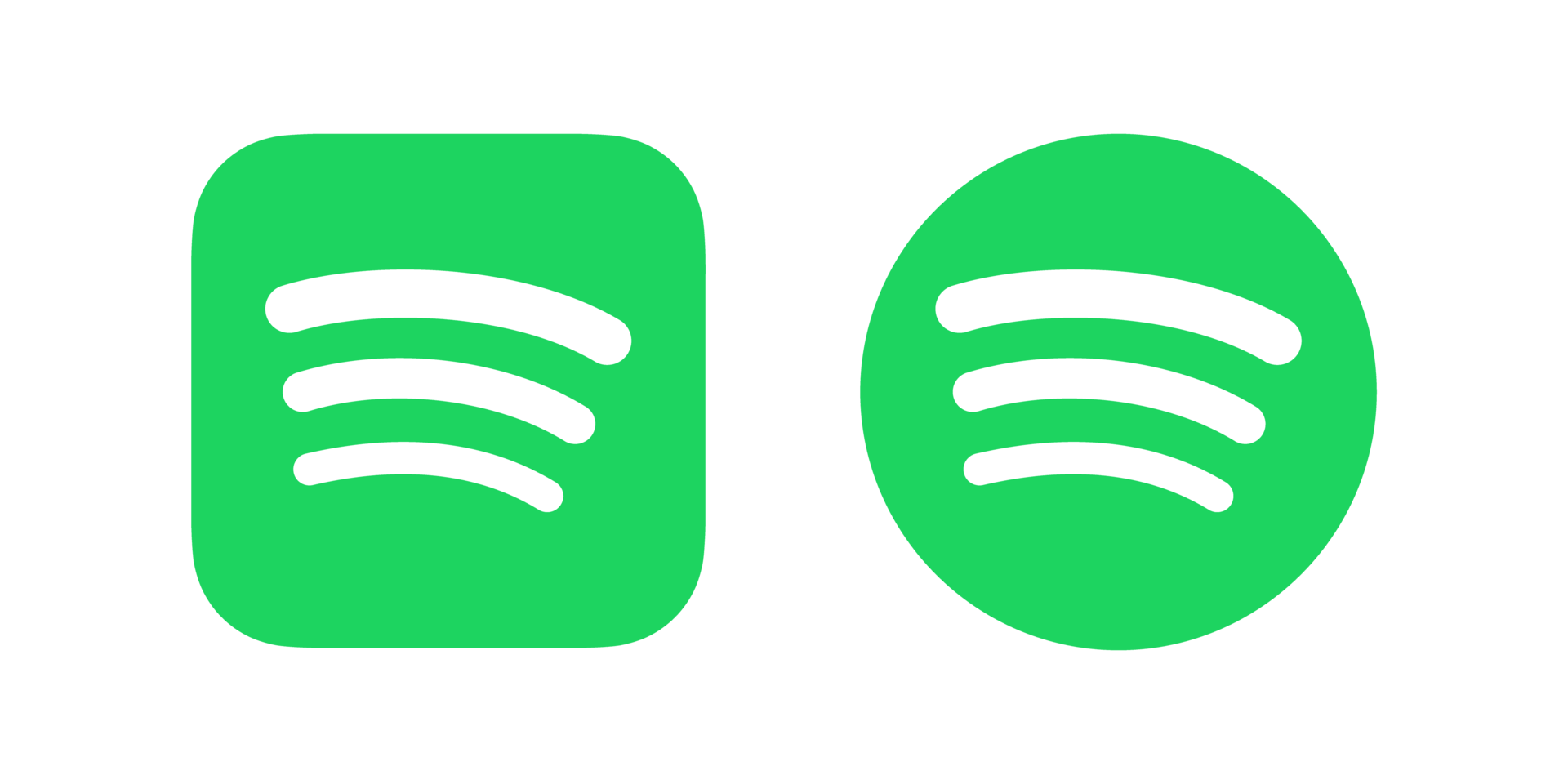 logo de l'application spotify png, icône spotify png transparent ... logo de l'application spotify png, icône spotify png transparent ...