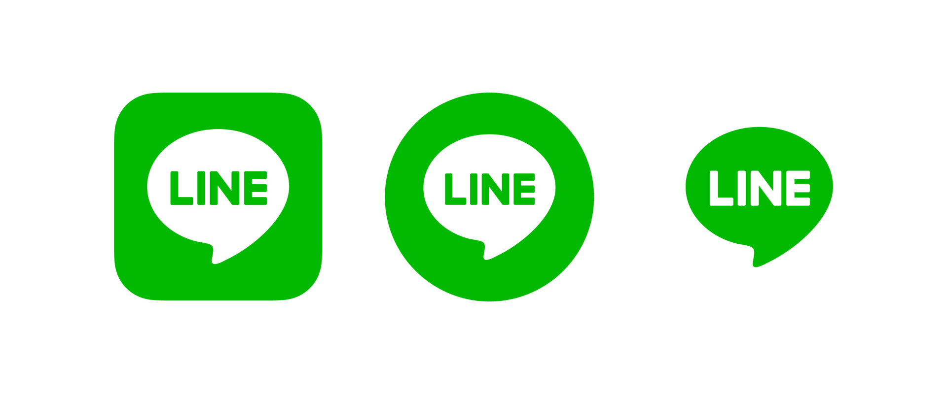 line logo png, line icon transparent png 18930660 PNG