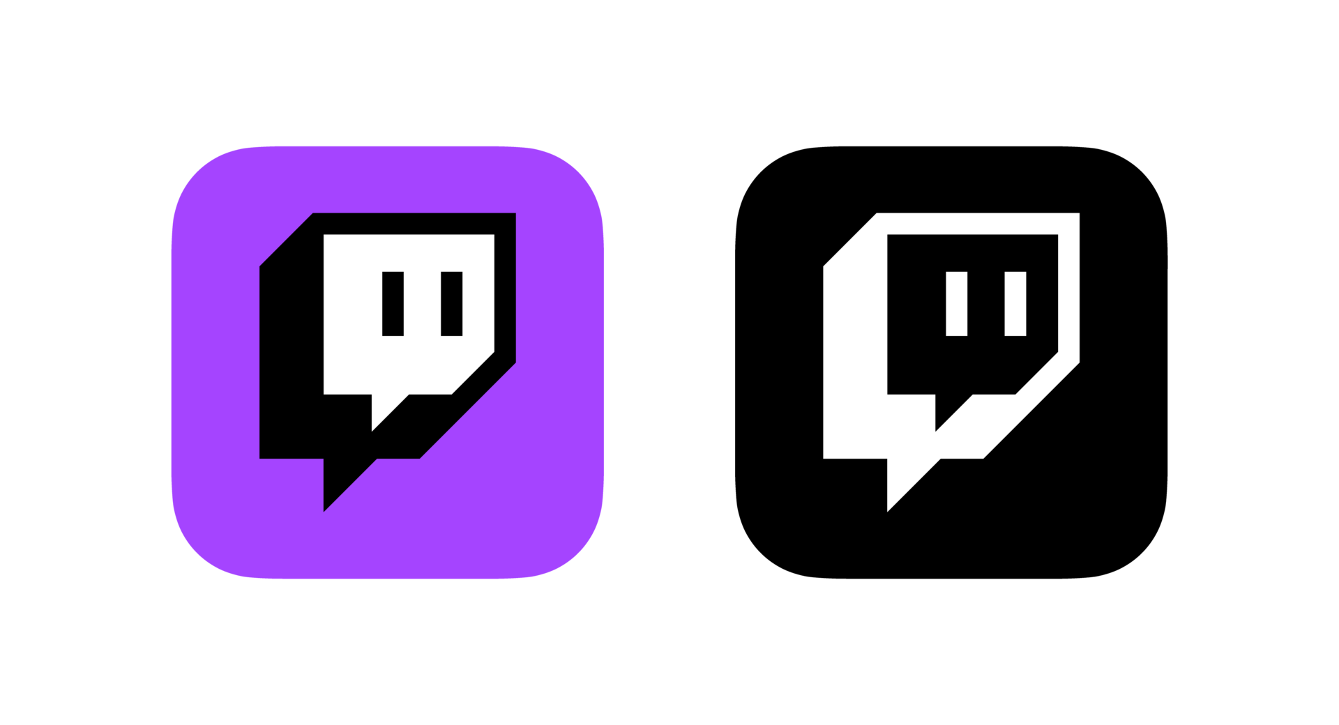twitch logo png, twitch icon transparent png 18930668 PNG twitch logo png, twitch icon transparent png 18930668 PNG