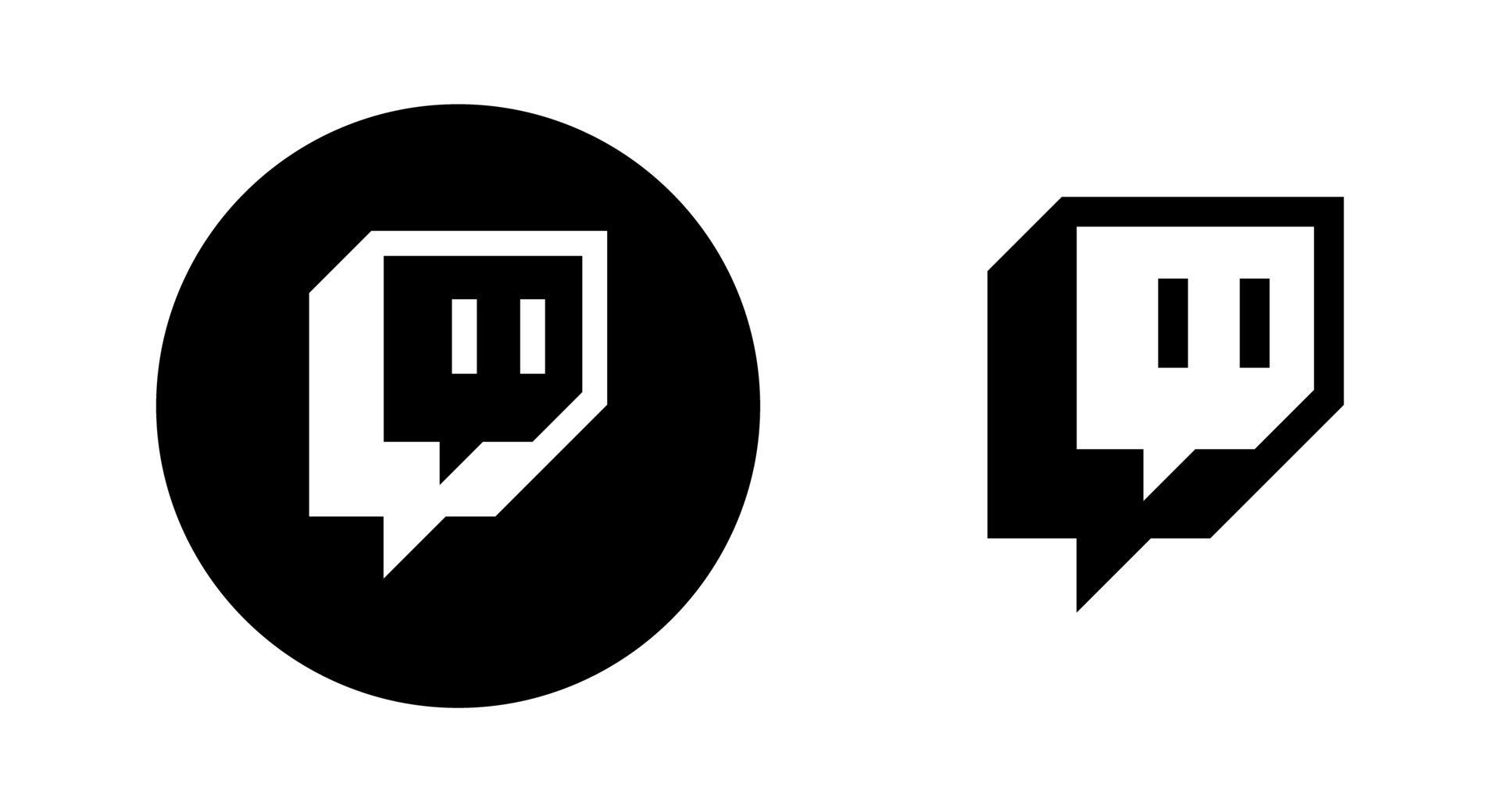 twitch logo png, twitch icon transparent png 18930675 PNG twitch logo png, twitch icon transparent png 18930675 PNG