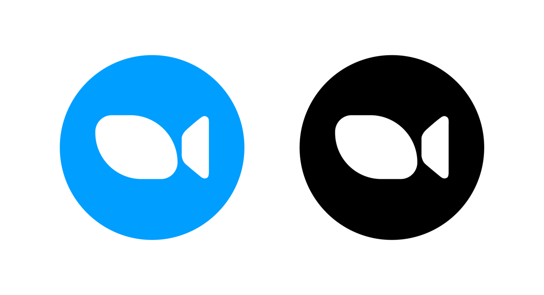 Zoom Icon Transparent