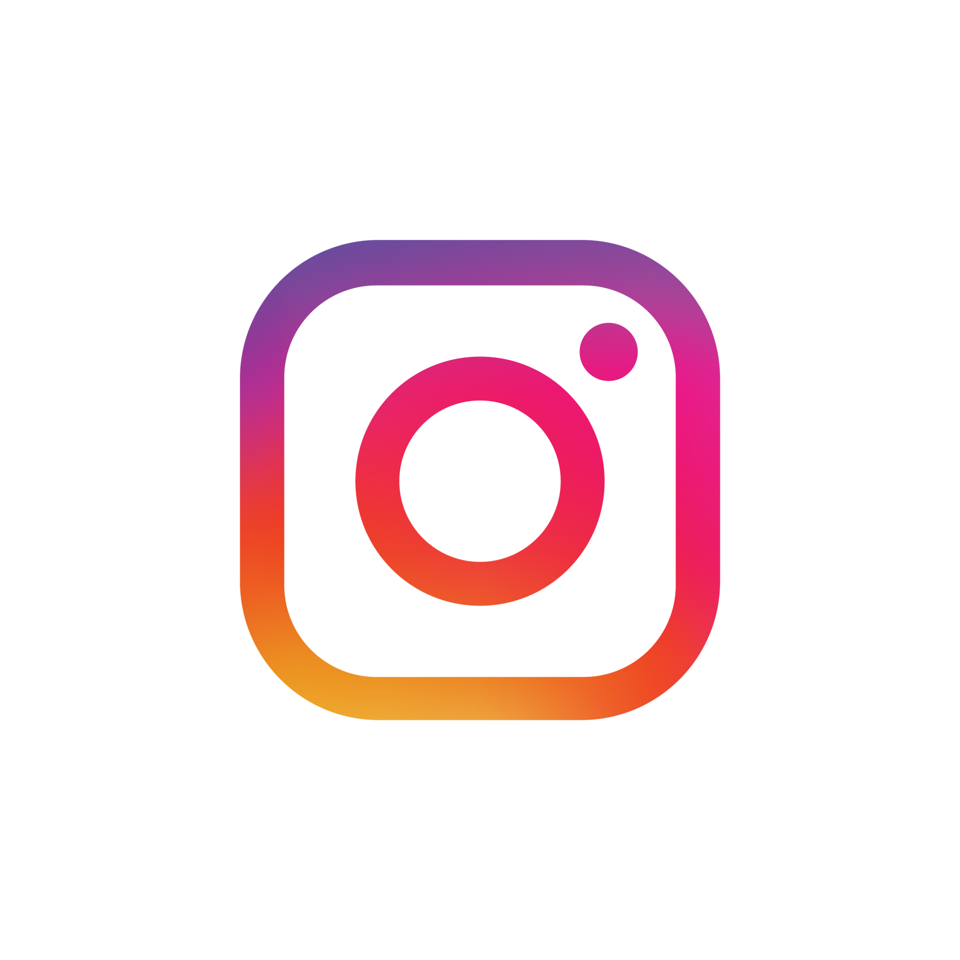 Instagram logo png, Instagram icon transparent 18930691 PNG Instagram logo png, Instagram icon transparent 18930691 PNG