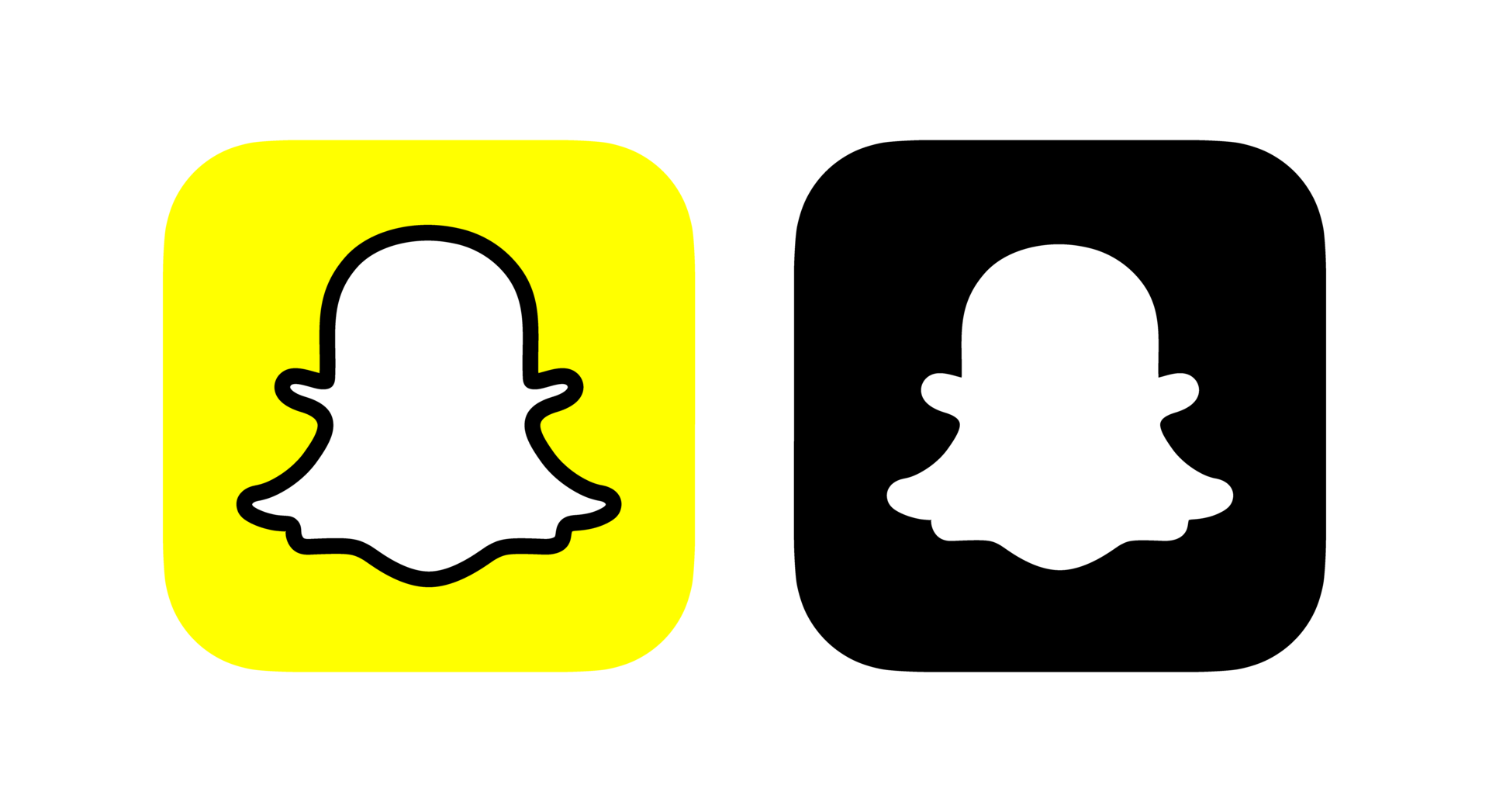 Snapchat-Logo png, Snapchat-Symbol transparent png 18930737 PNG Snapchat-Logo png, Snapchat-Symbol transparent png 18930737 PNG