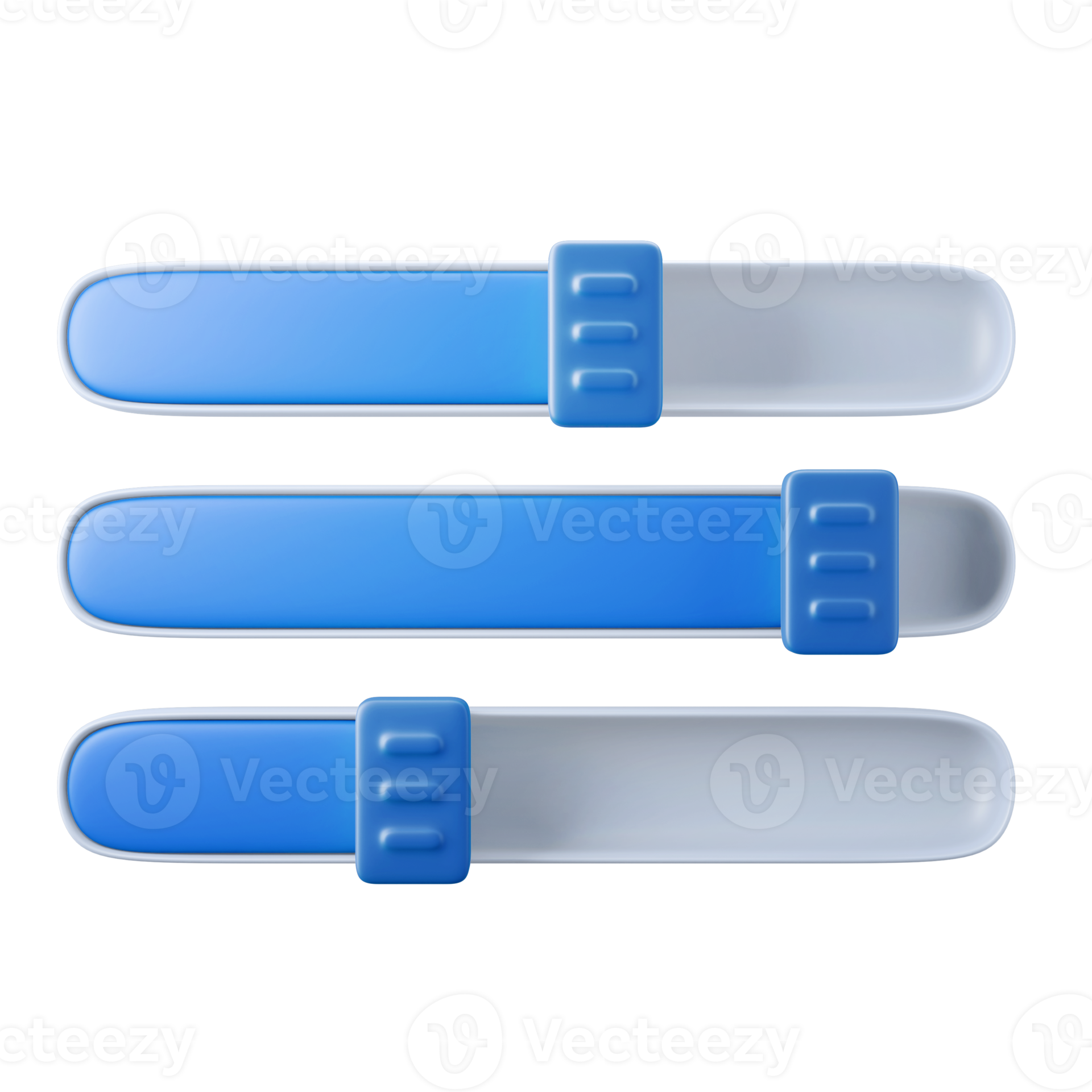 blue color adjust slider setting adjustment symbol user interface theme ...