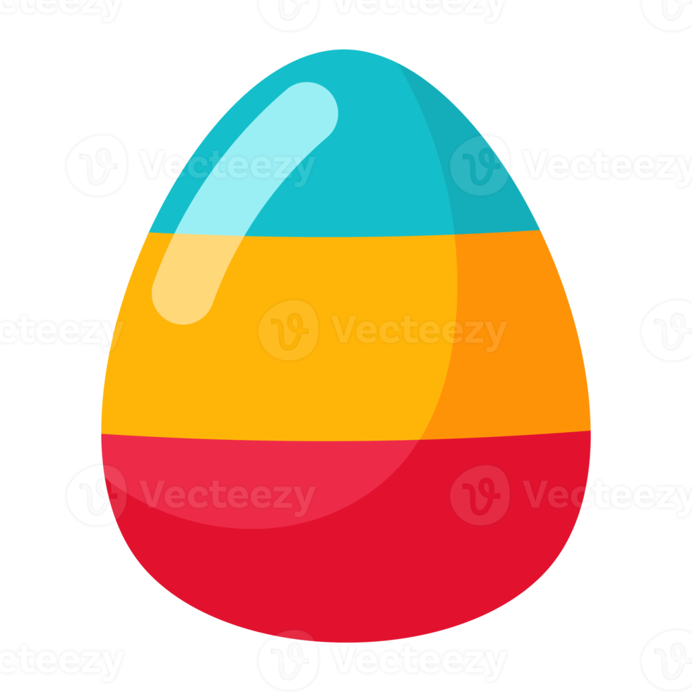 Candy Corn Icon 18931429 Png