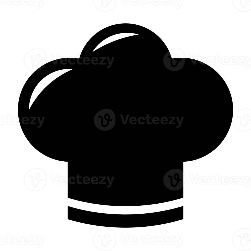 Icono De Toque Png Hat Icon