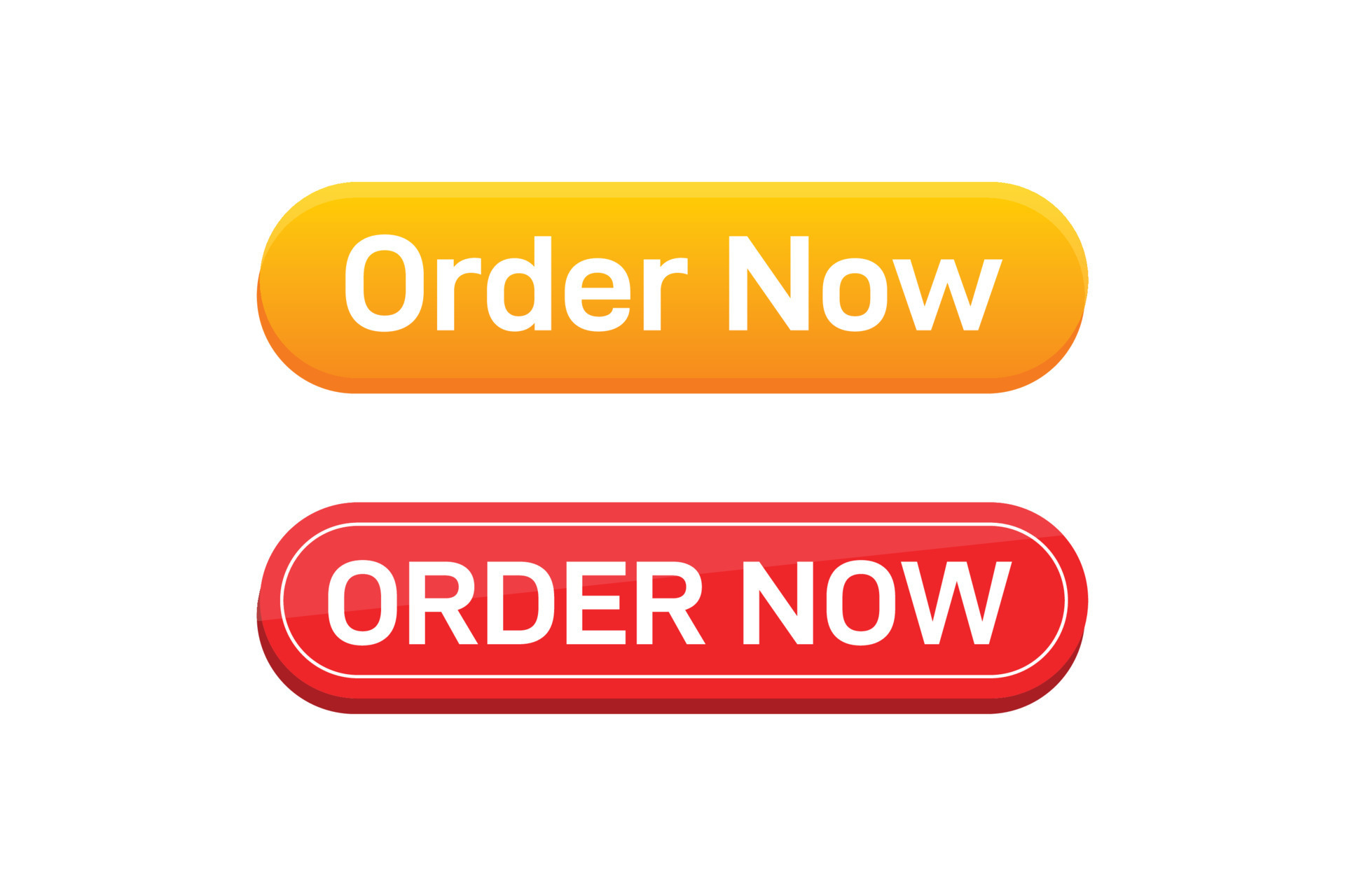 Order now button design. 18932026 Vector Art at Vecteezy Order now button design. 18932026 Vector Art at Vecteezy