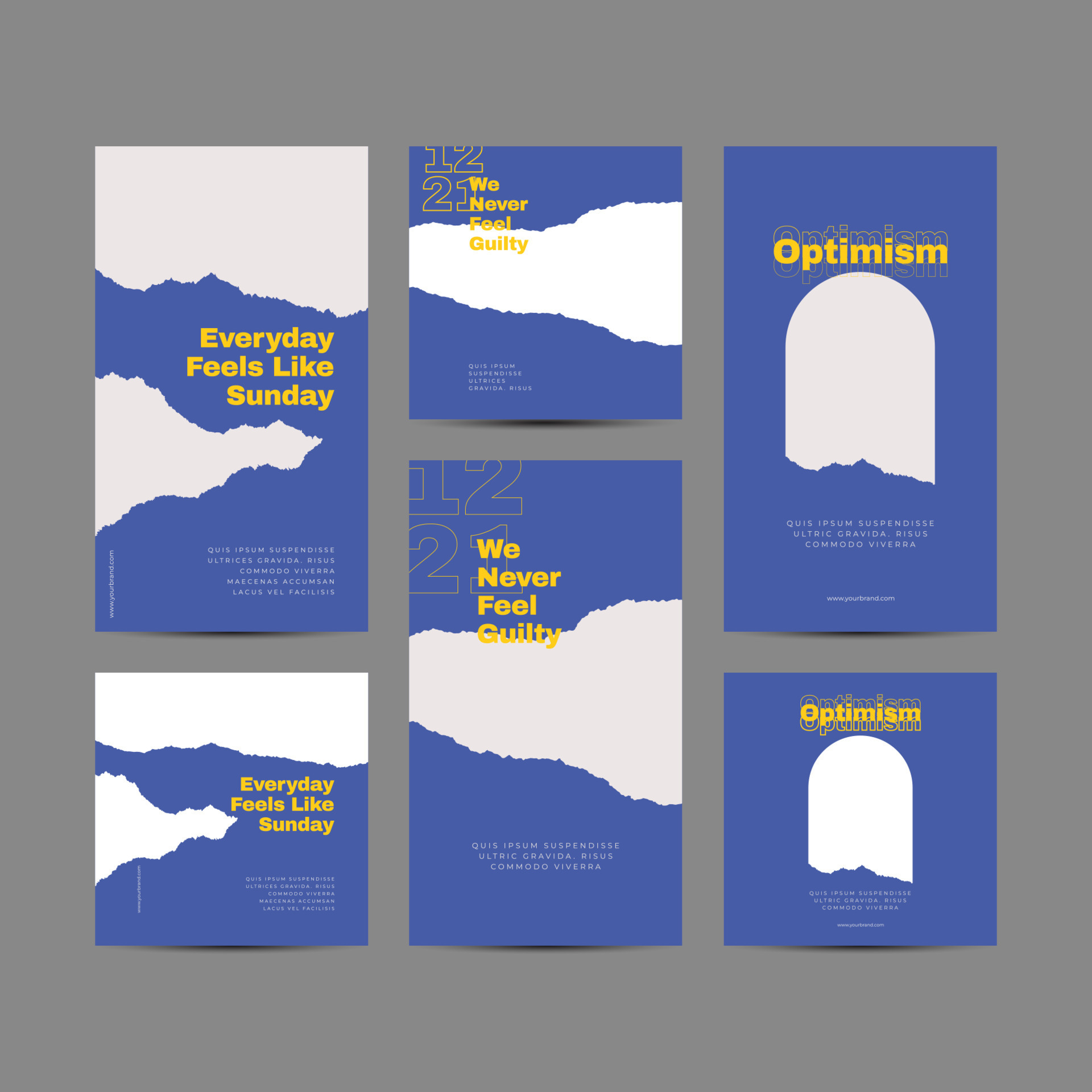 Catchy and Editable Social Media Templates 18933686 Vector Art at Vecteezy Catchy and Editable Social Media Templates 18933686 Vector Art at Vecteezy
