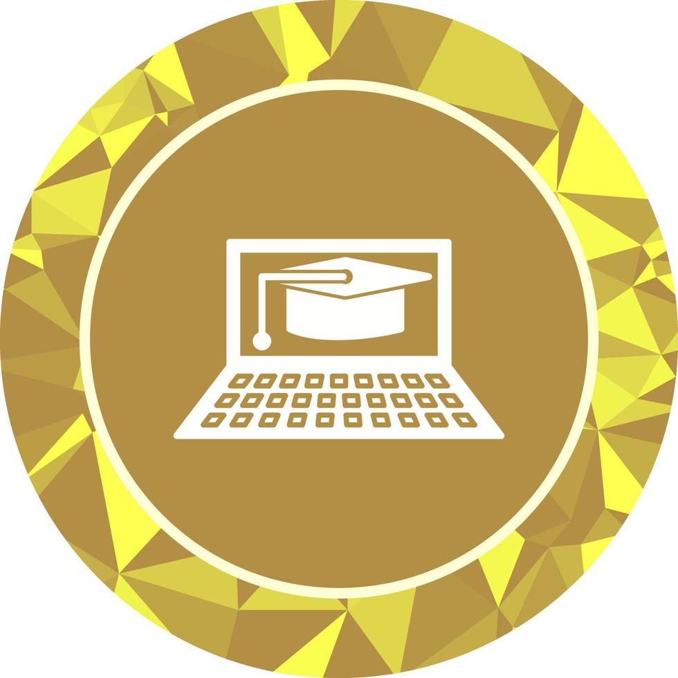 Computer Learning Logo Vector Art, Icons, and Graphics for Free Download