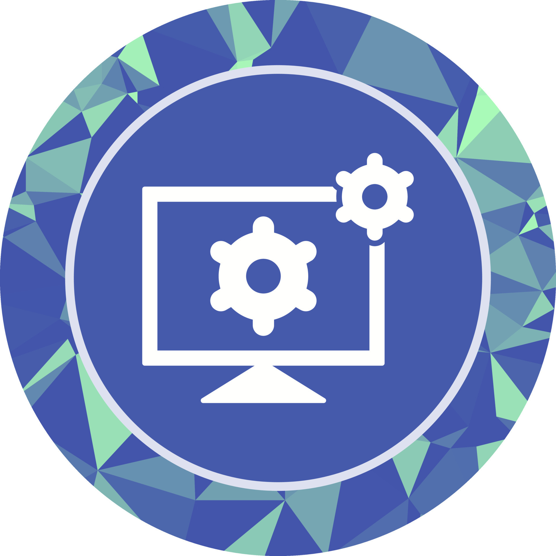 Development Tools Vector Icon 18934317 Vector Art at Vecteezy