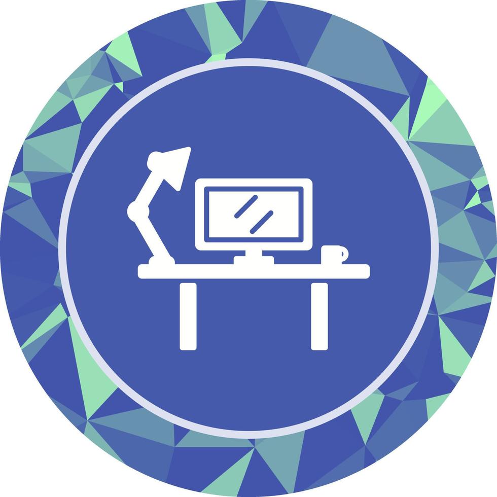 Workspace Vector Icon 18935460 Vector Art at Vecteezy Workspace Vector Icon 18935460 Vector Art at Vecteezy