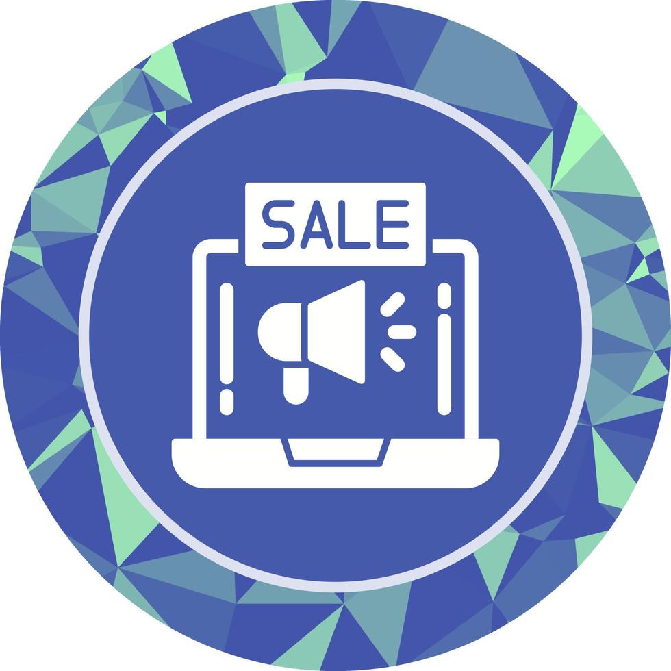 icono de vector de venta 18935468 Vector en Vecteezy icono de vector de venta 18935468 Vector en Vecteezy