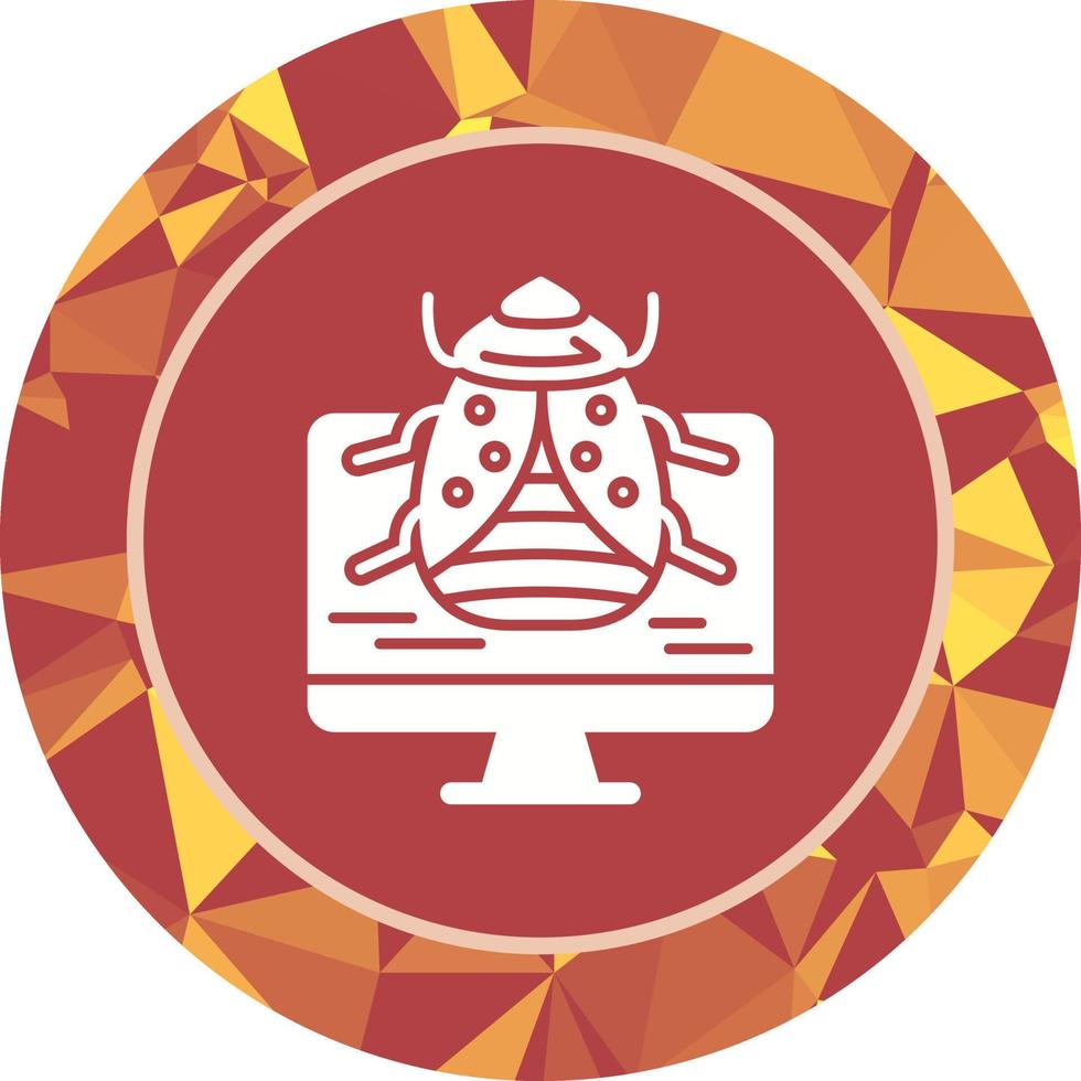 Malware Vector Icon 18935799 Vector Art at Vecteezy Malware Vector Icon 18935799 Vector Art at Vecteezy