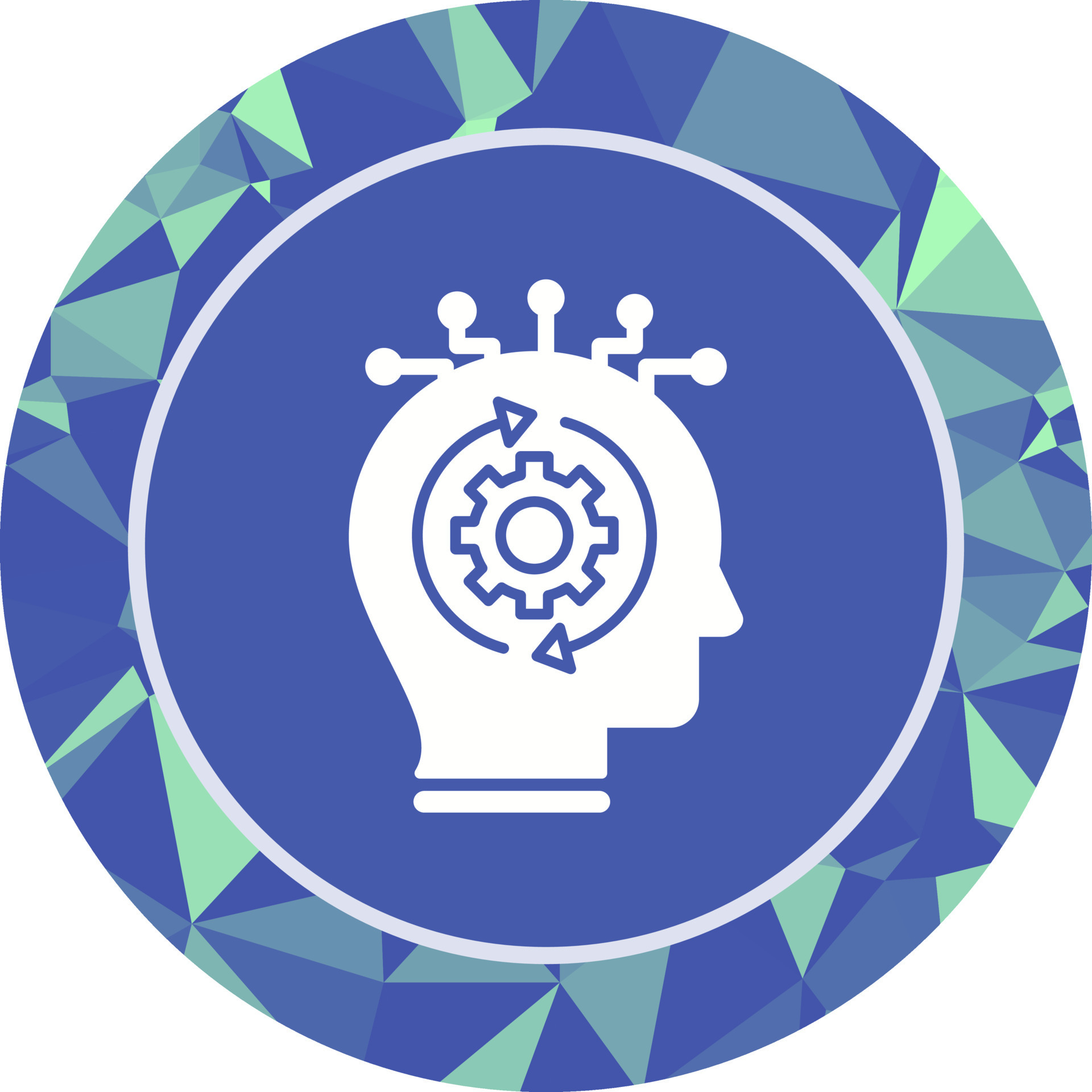 Skills Vector Icon 18936112 Vector Art At Vecteezy