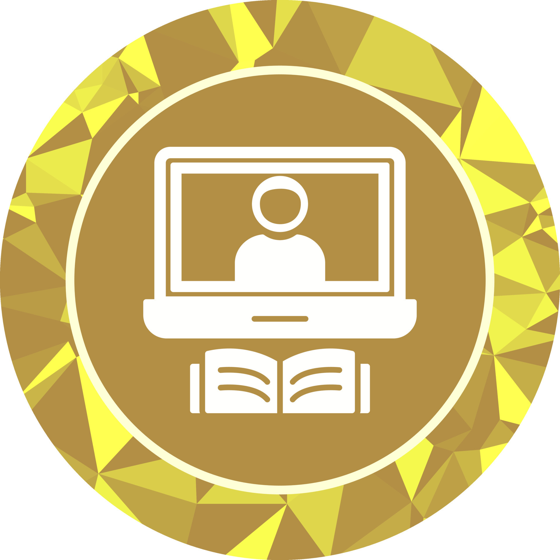 Lesson Vector Icon 18936312 Vector Art at Vecteezy Lesson Vector Icon 18936312 Vector Art at Vecteezy